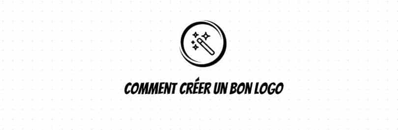 Comment bien réussir le logo de son entreprise ? - Blog MediaMiu